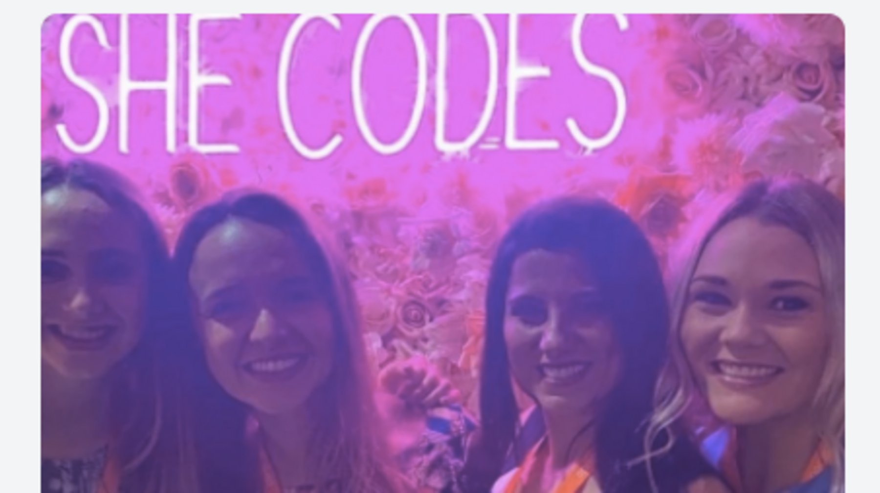 BHP She Codes Plus Program upskills women in mining | Mining Digital