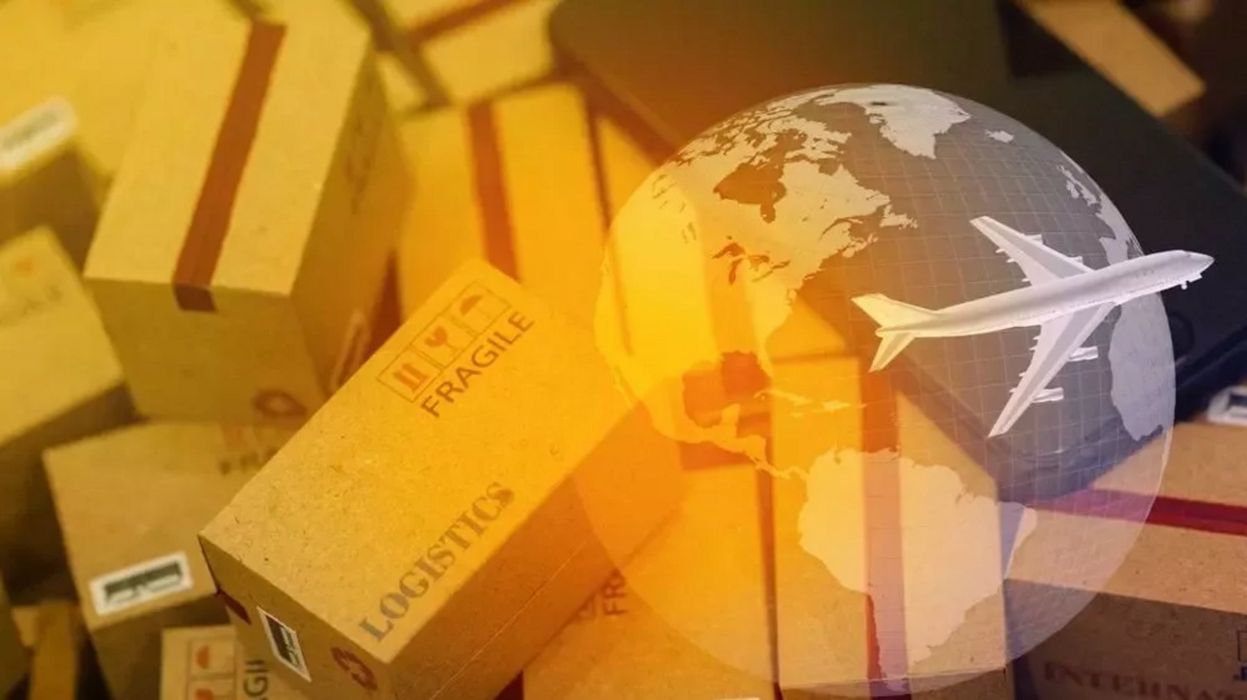 DHL unveils air freight charter linking Asia, Europe and US | Supply ...