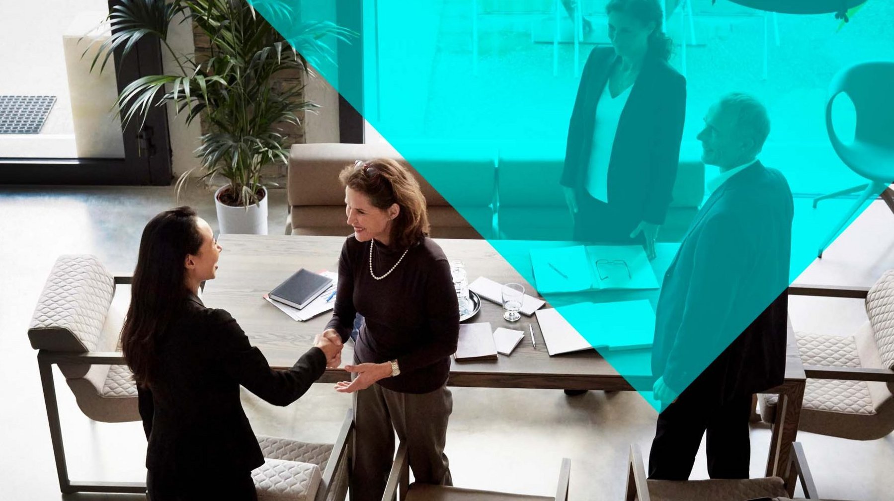 Attracting private equity investment in a changing market | FinTech ...