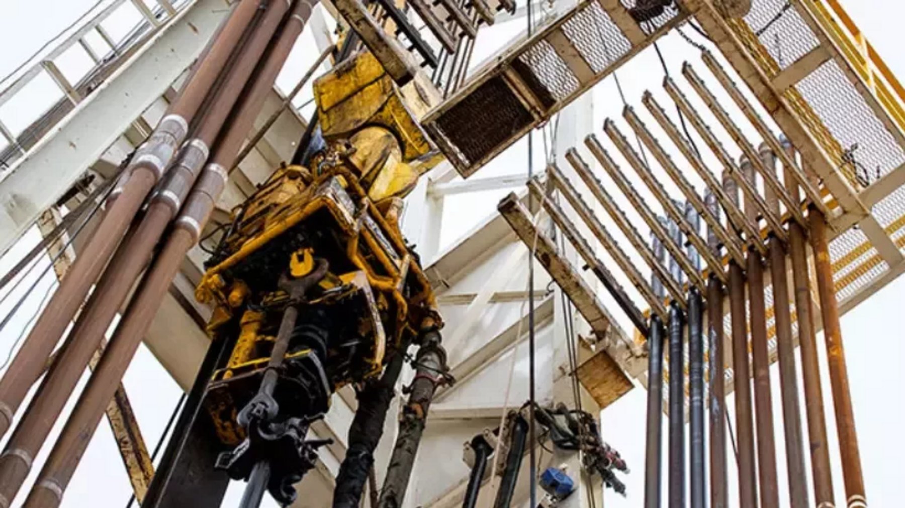 Callon Petroleum Company buys Primexx for $788 million | Energy Magazine