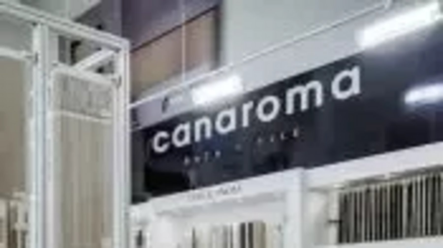 Canaroma Bath & Tile | Supply Chain Magazine