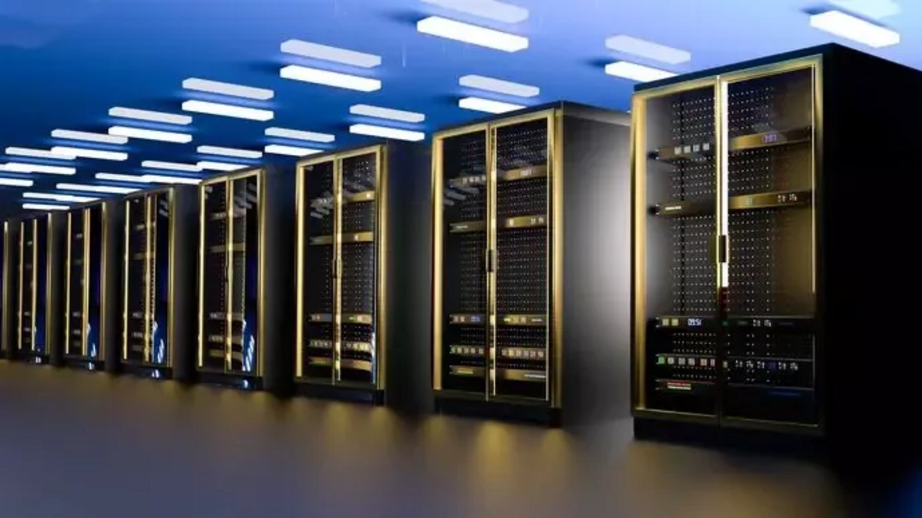 AirTrunk expands APAC presence with two new data centres | Data Centre ...