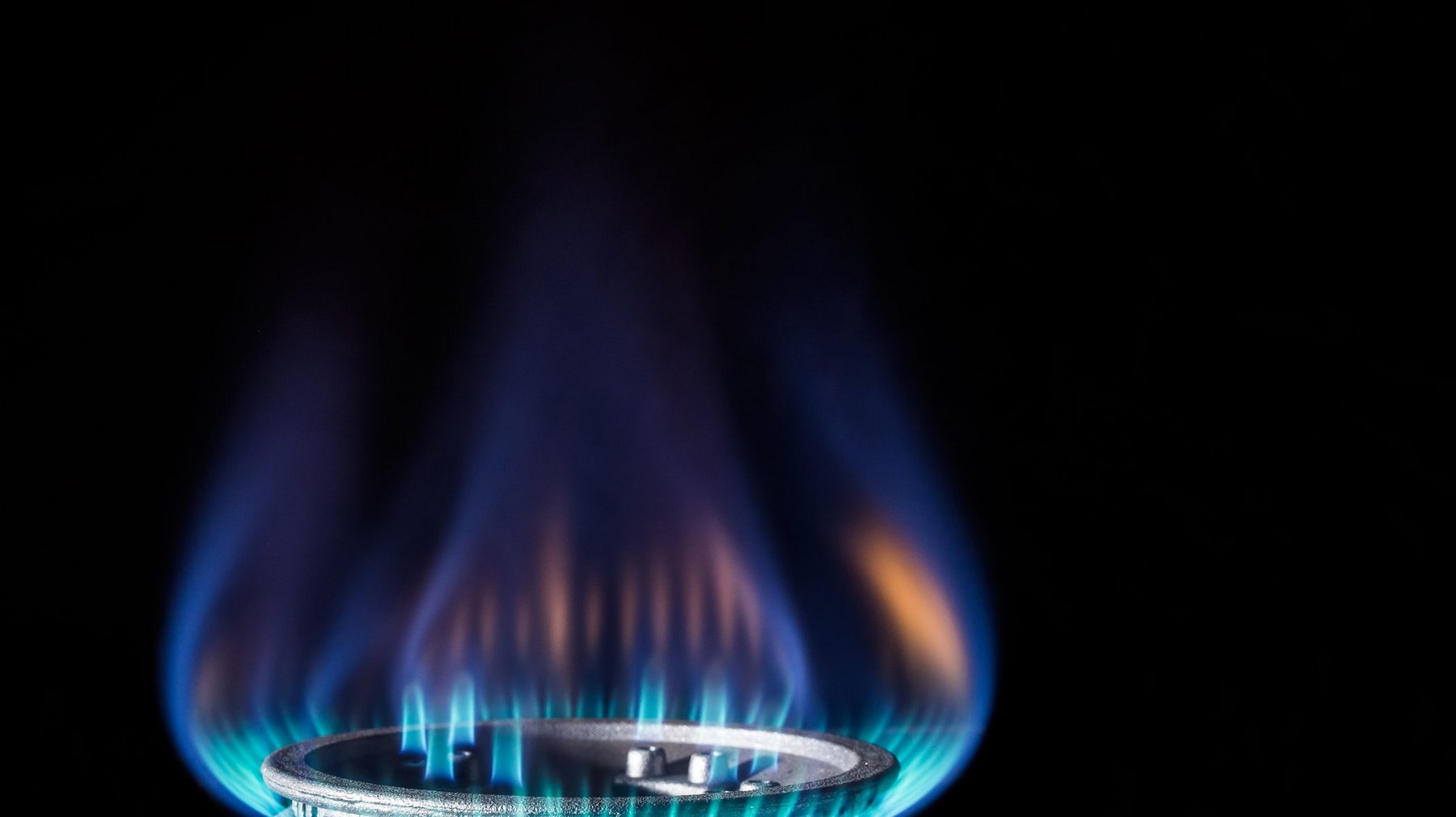 Igloo Energy insight: Big Six profit dive points to opportunities for ...