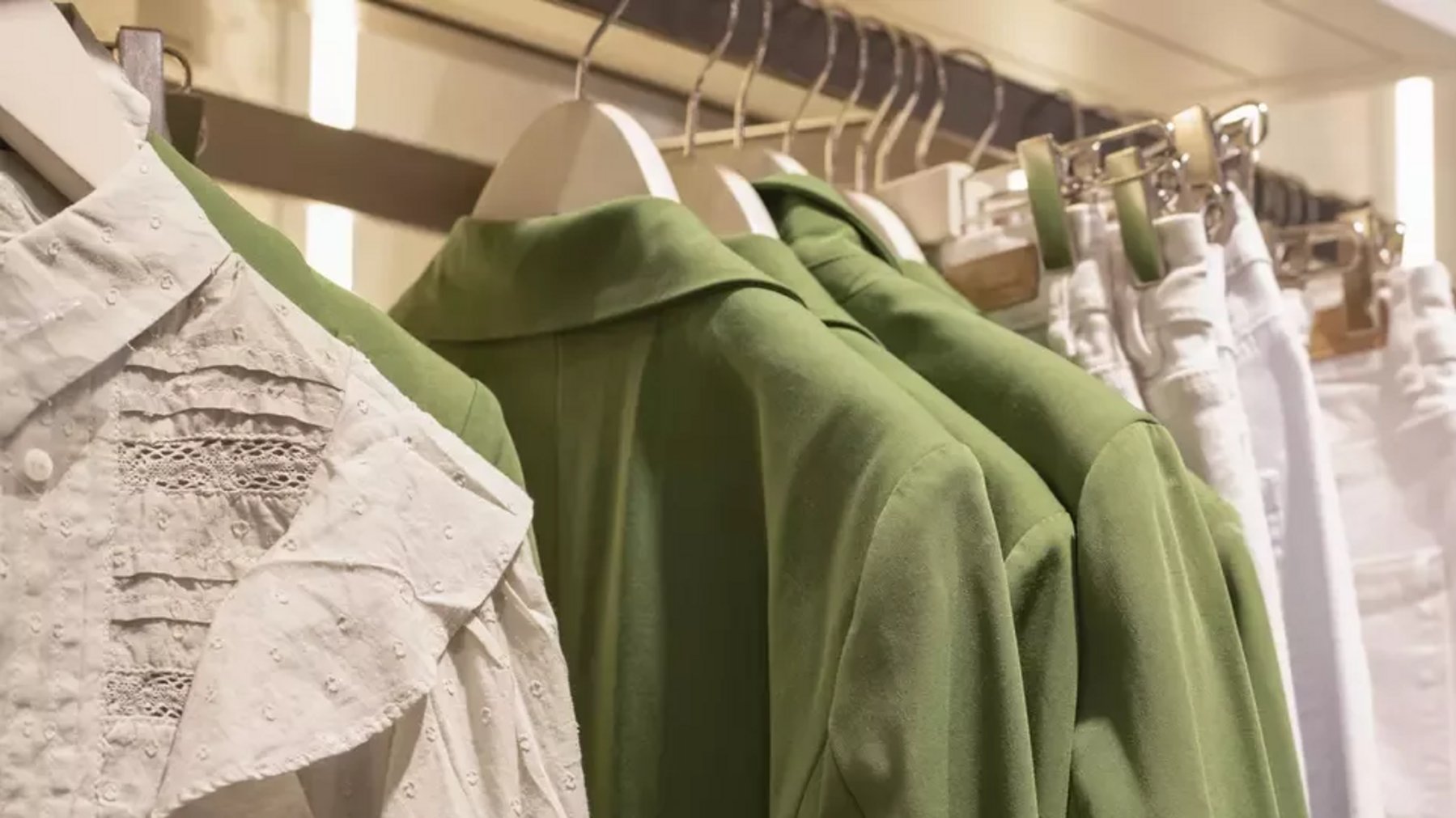 H&M Foundation collaborates on sustainable fashion awareness ...