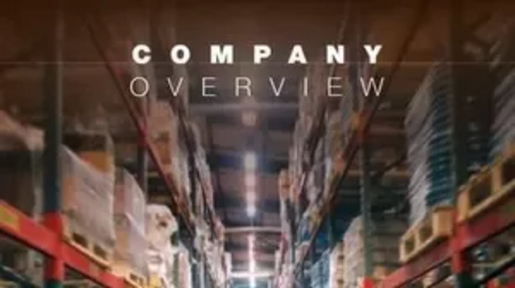 Fosroc enjoys global recognition through local focus | Supply Chain ...