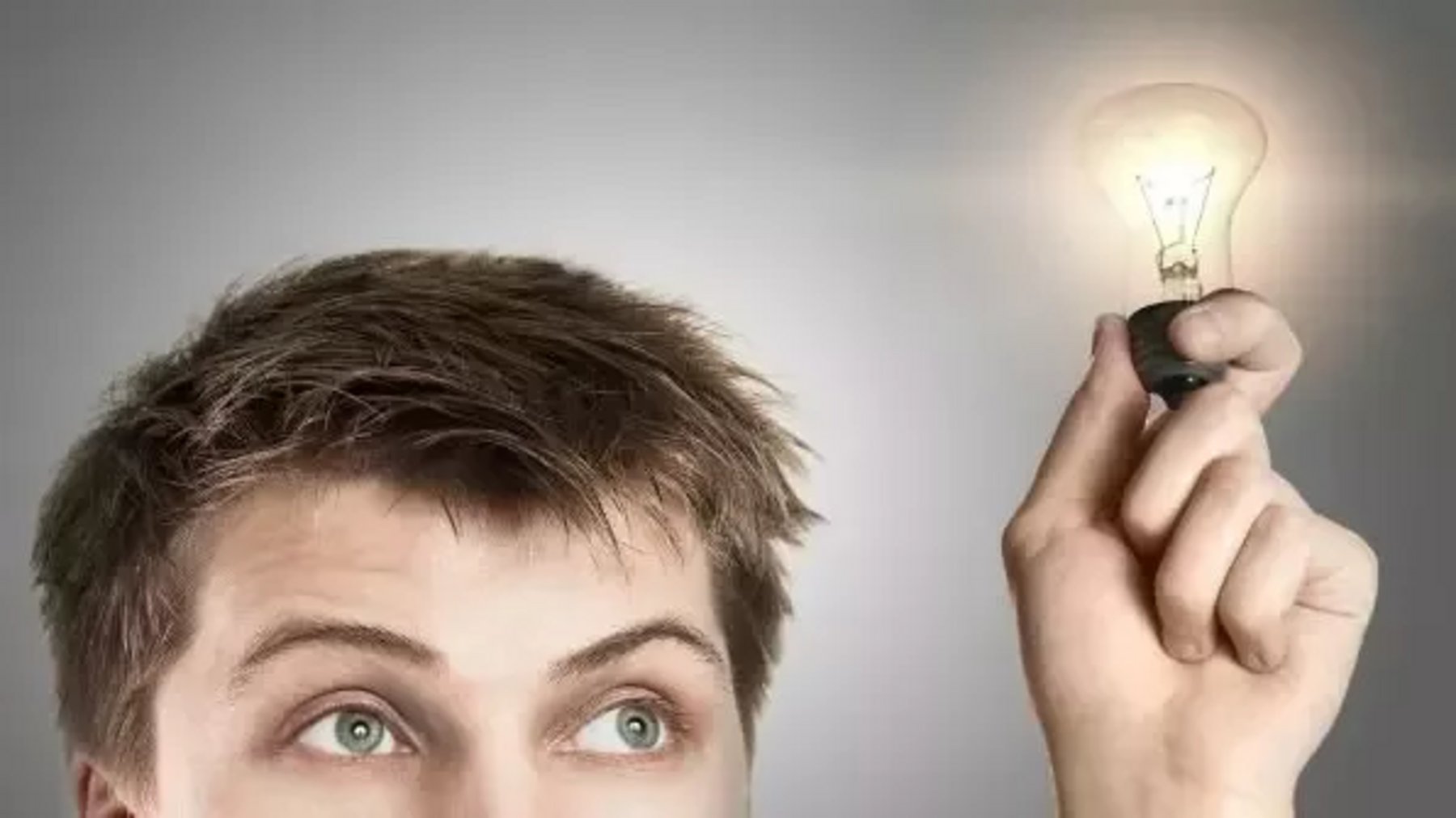 The Power of Idea Marketing | Business Chief APAC
