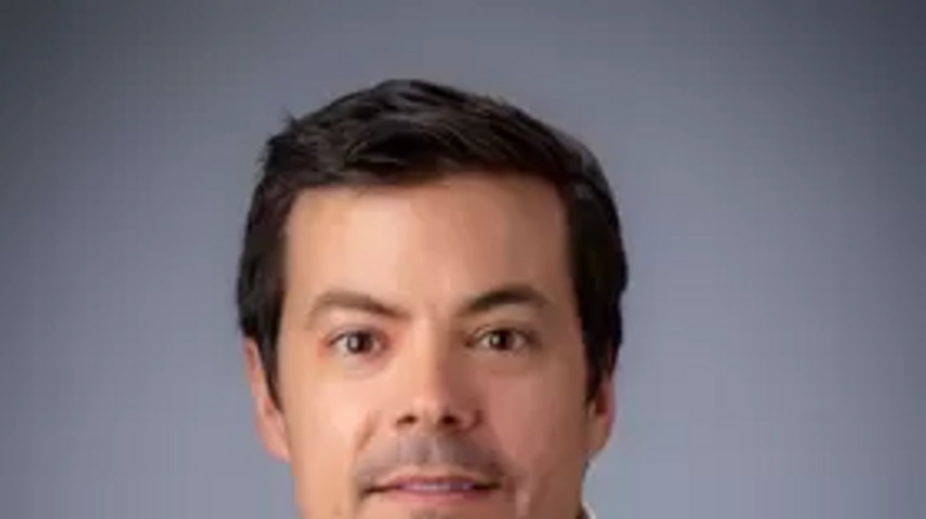 Michael Bellantis | Sustainability Magazine