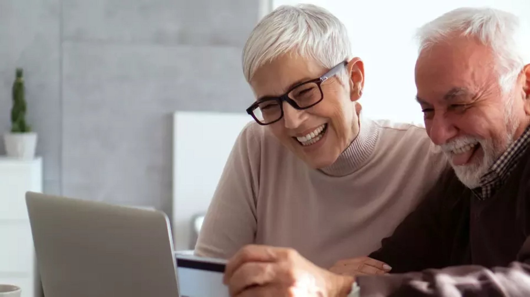 3 ways to digitally enhance the customer experience | InsurTech Magazine