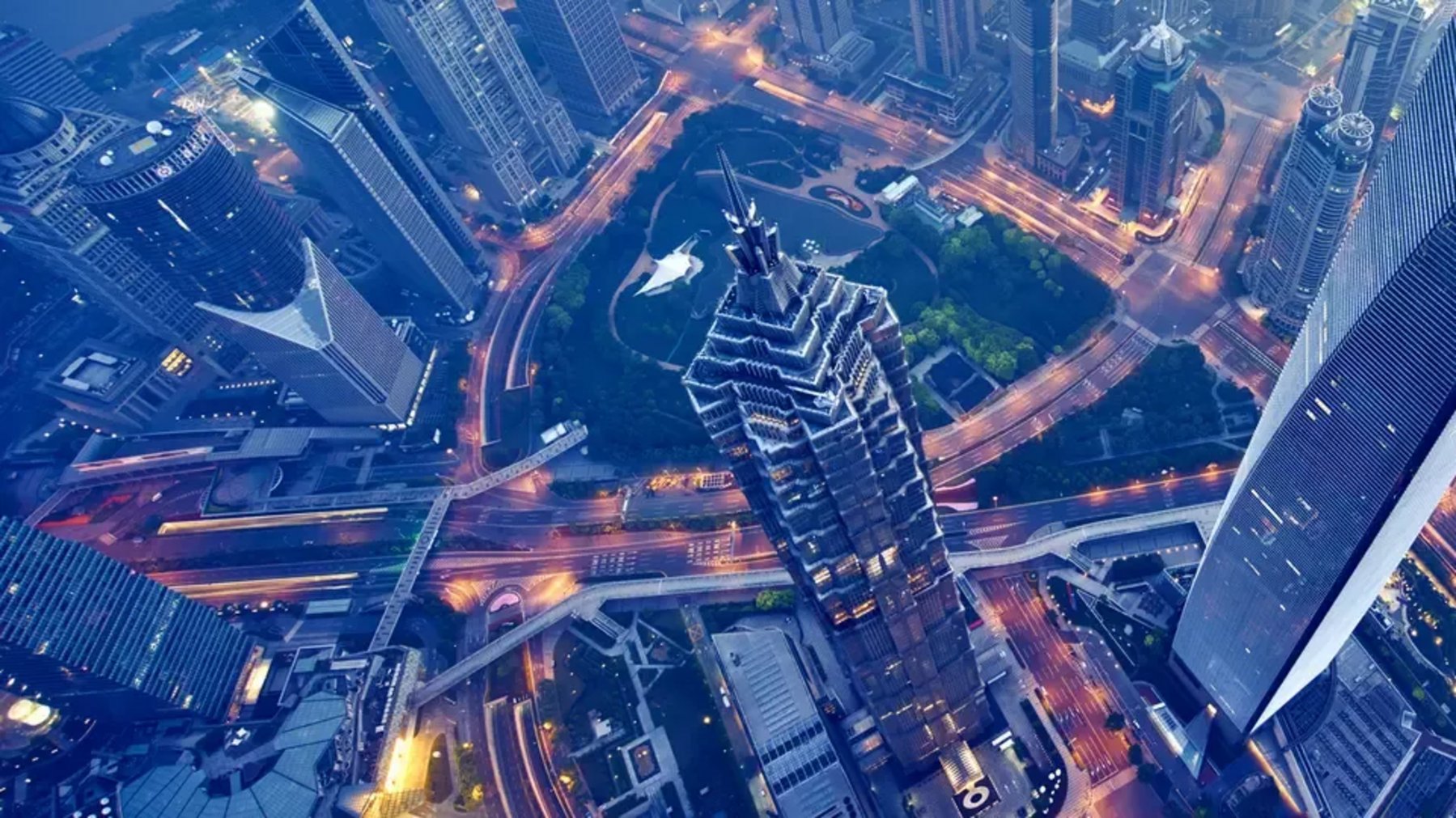 Spotlight on China's commodities | Construction Digital