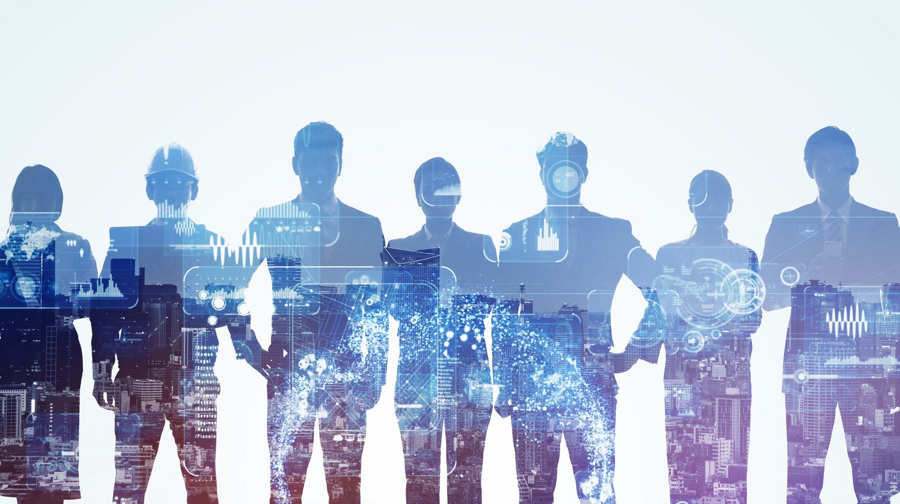 Top 10 artificial intelligence companies: APAC | AI Magazine