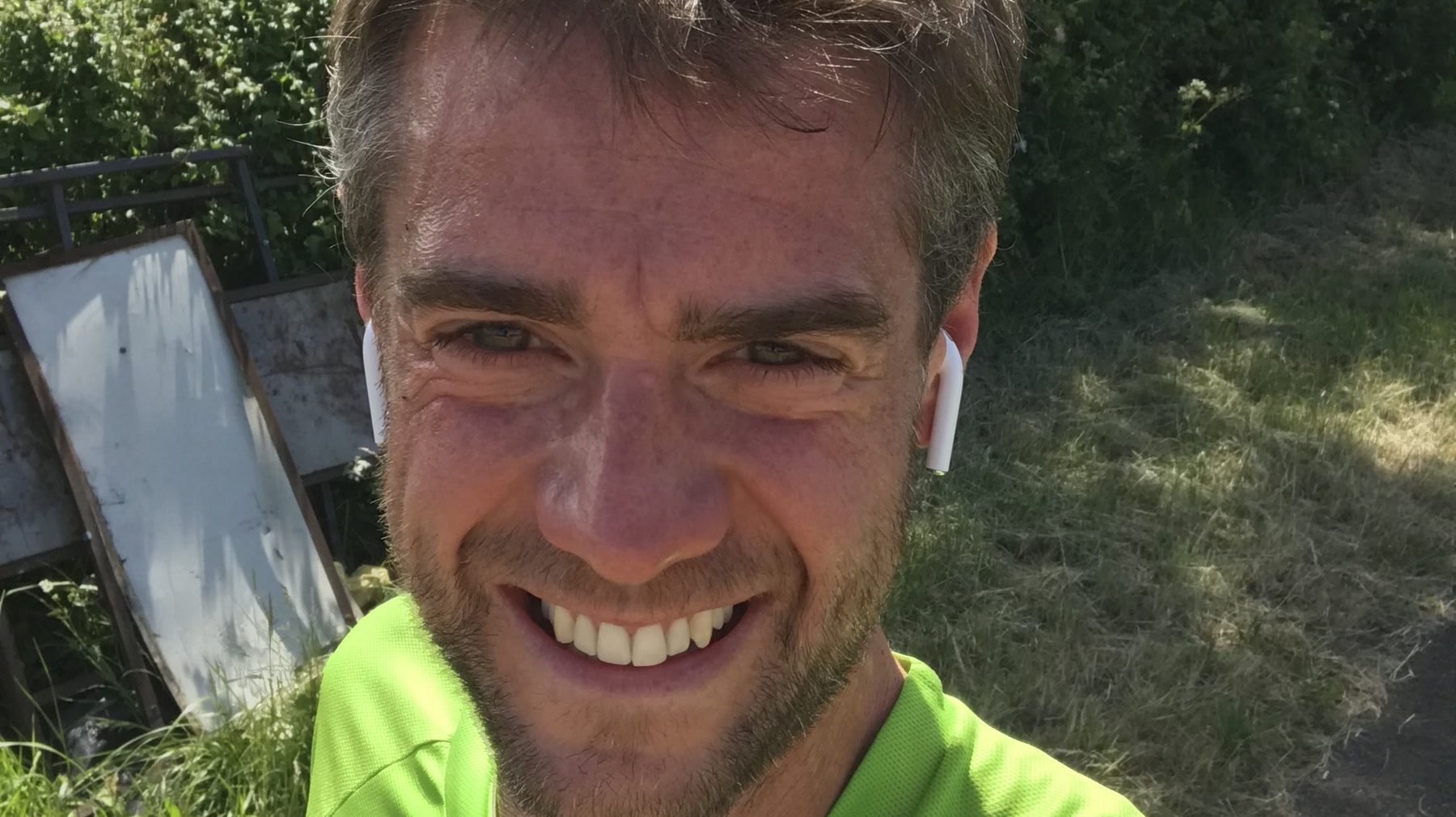 Paul Robertson: Procurement and risk management innovator | Procurement ...