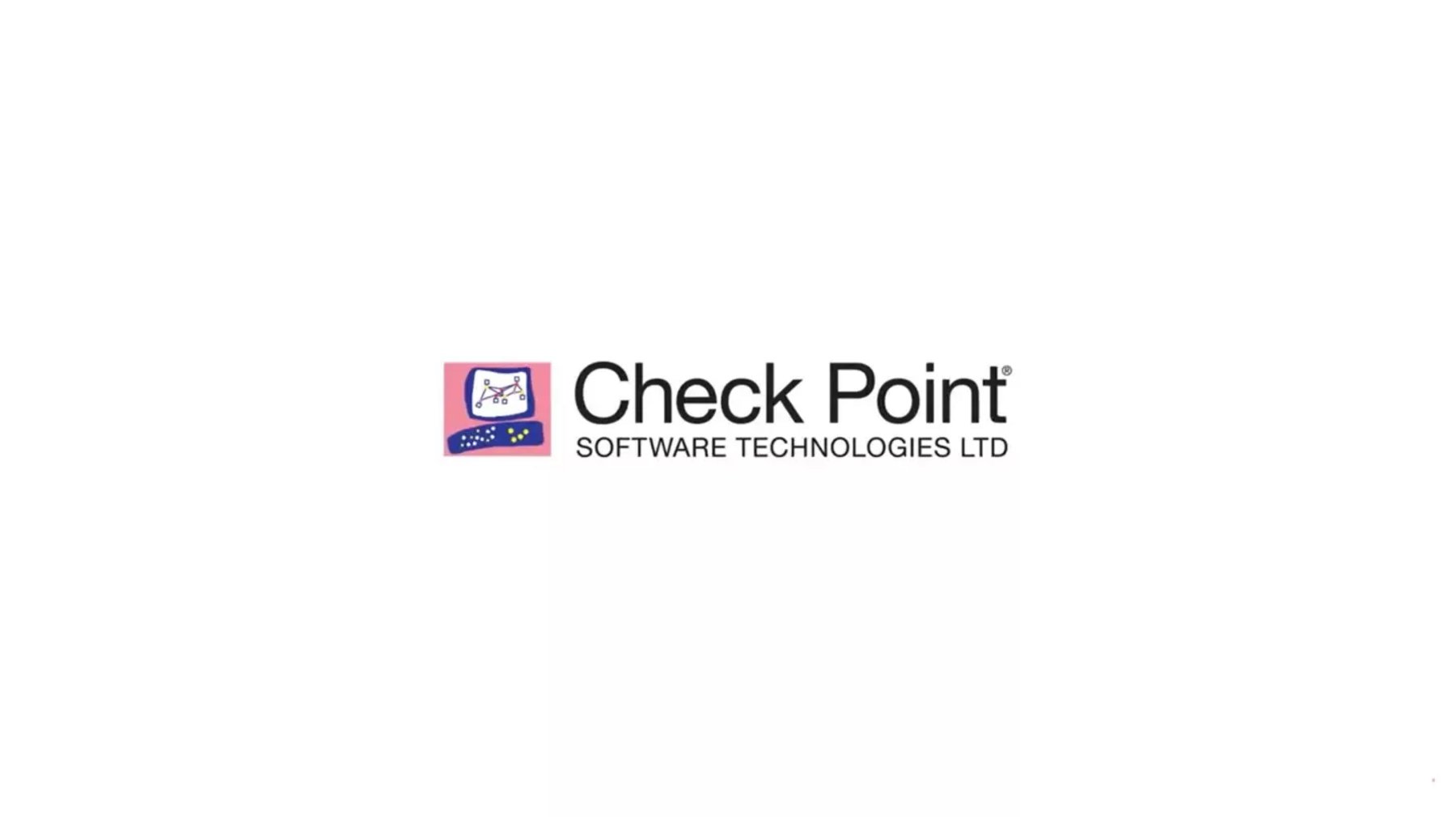 Check Point: Securing the future of enterprise IT | Business Chief ...