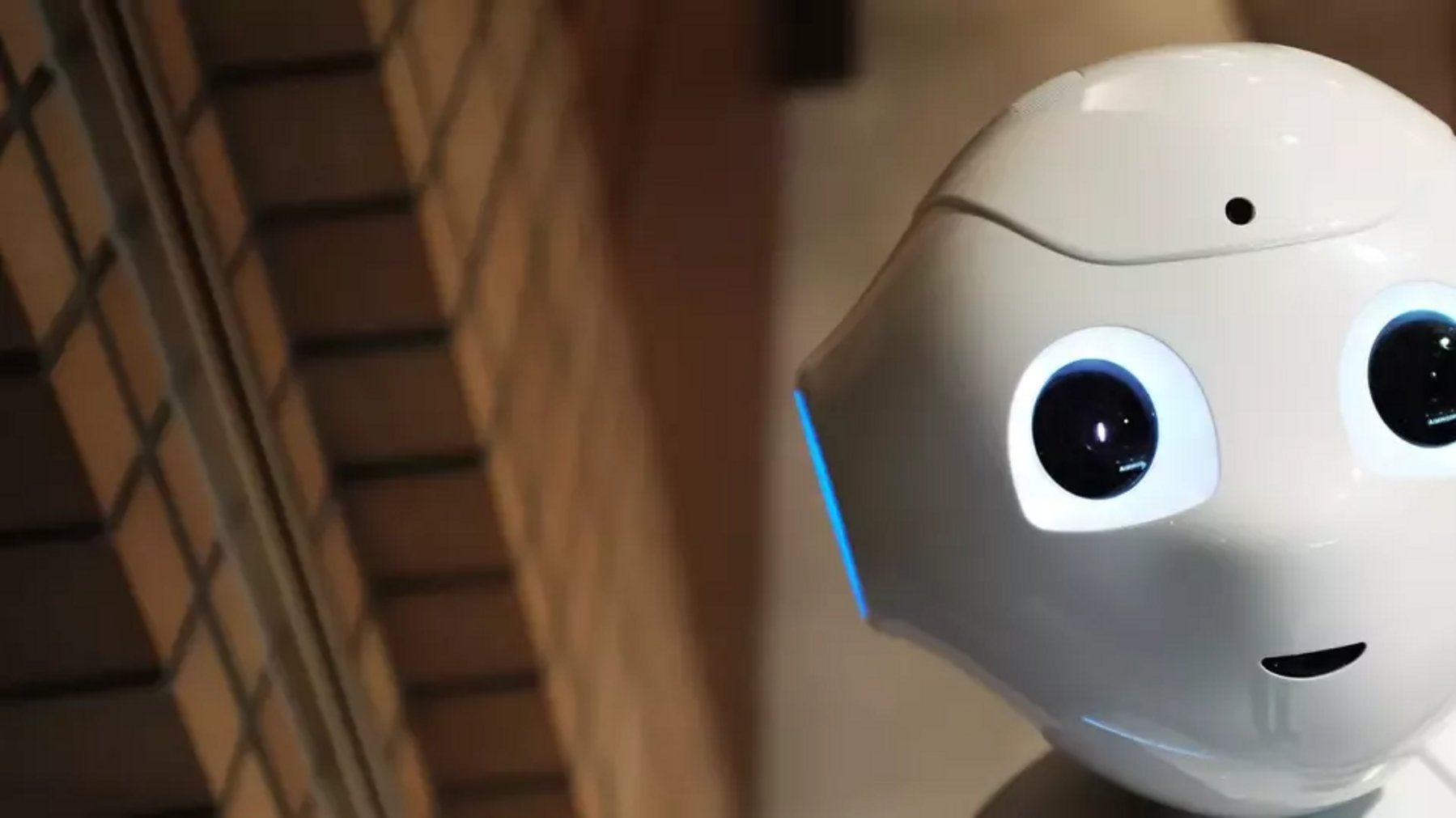 Top 10 Craziest Technologies of Today | Technology Magazine