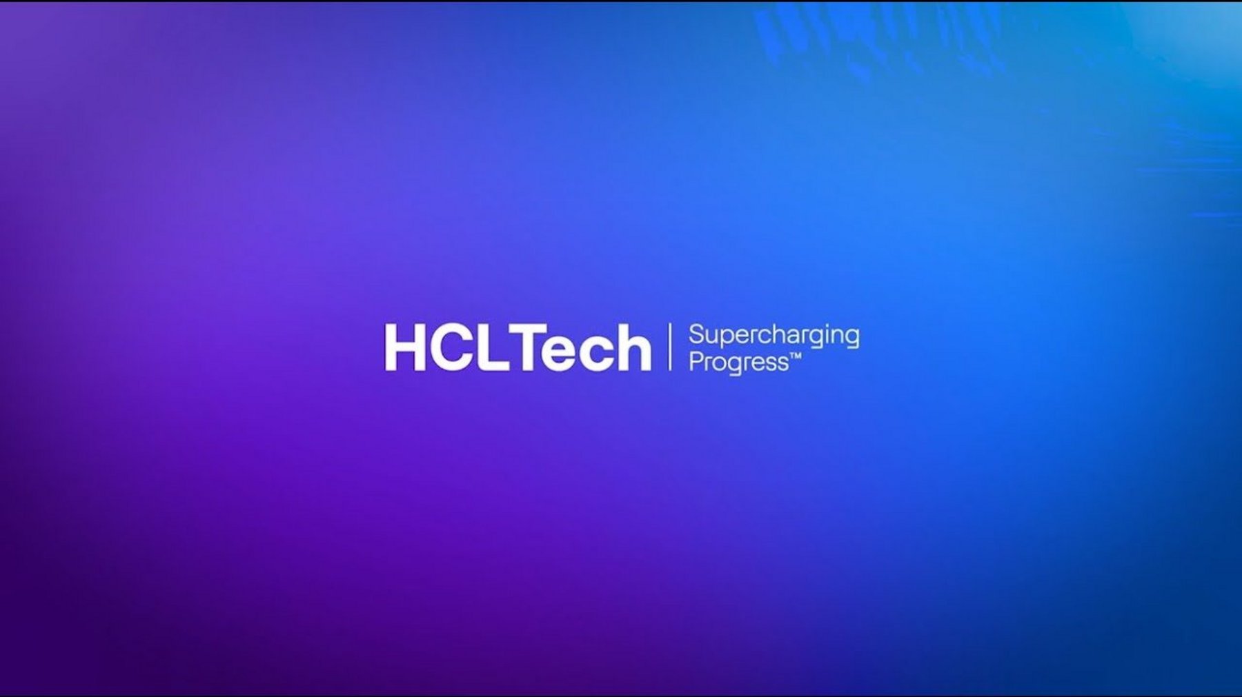 HCL Technologies: Tooling manufacturers for a digital future ...