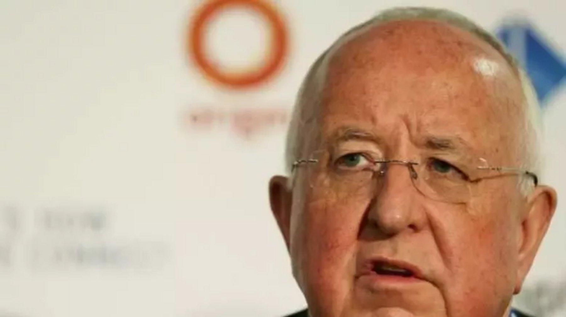 Rio Tinto CEO Dismisses Criticism Regarding iron Ore Expansion Projects ...