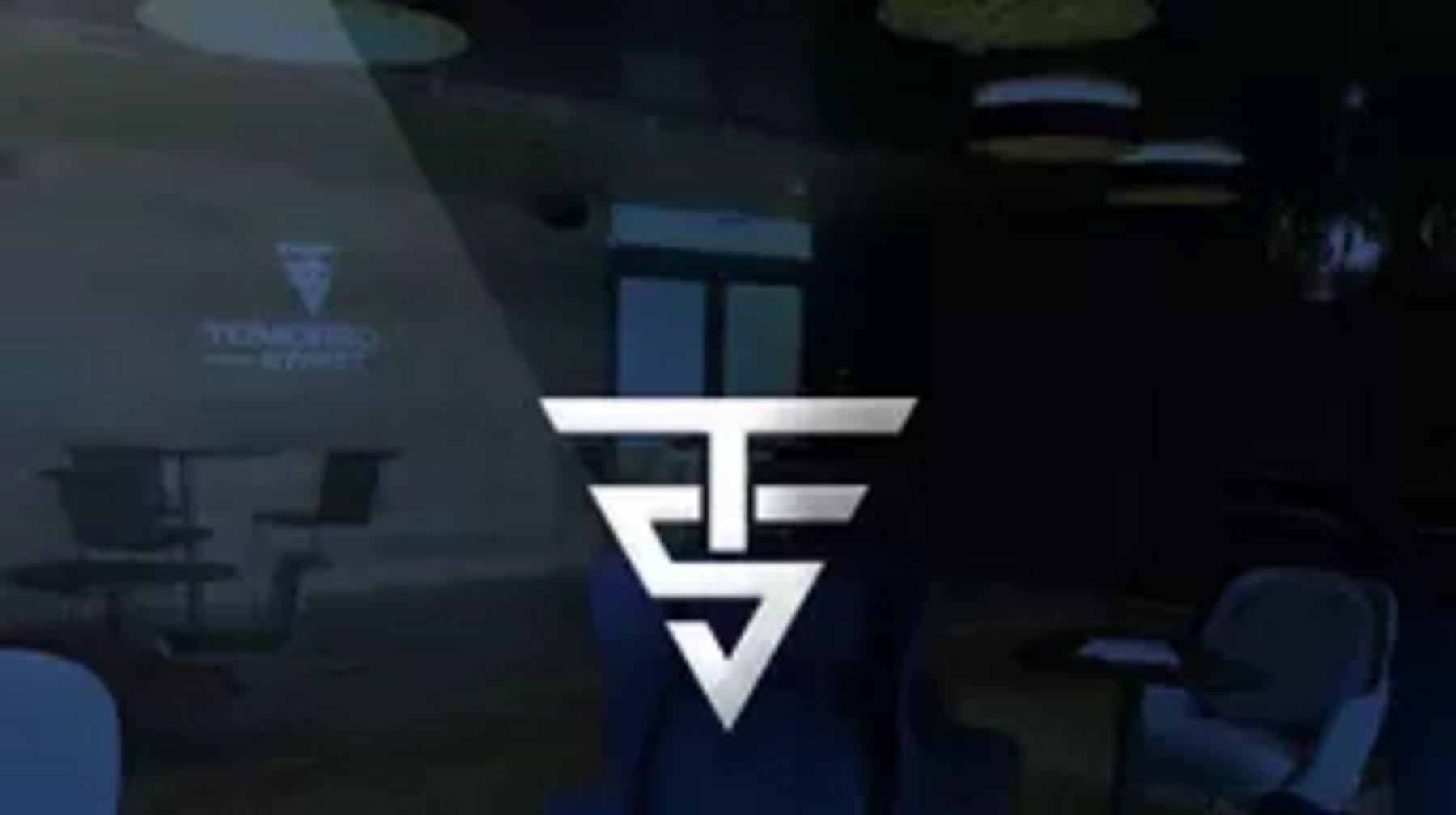 Tomorrow Street: Empowering the tech startups of tomorrow | Technology ...