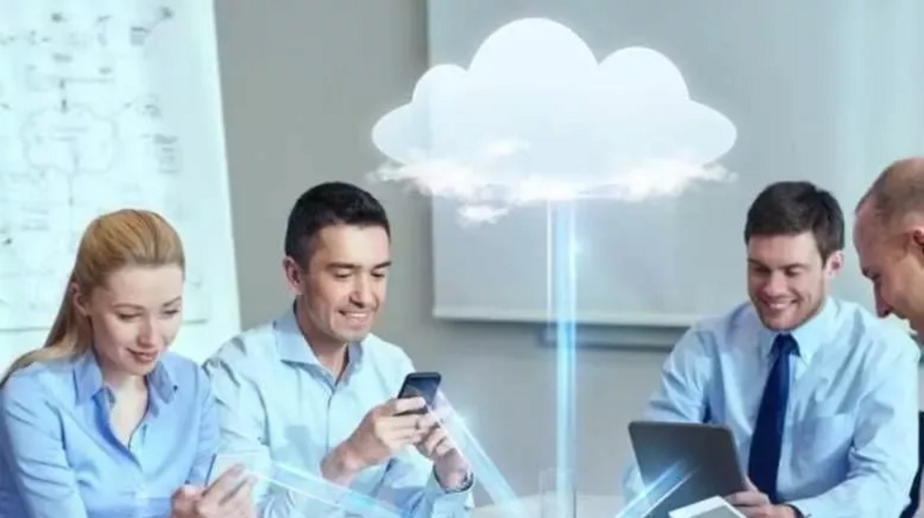 Misumi Group turns to the cloud to manage its supply chain | Supply ...