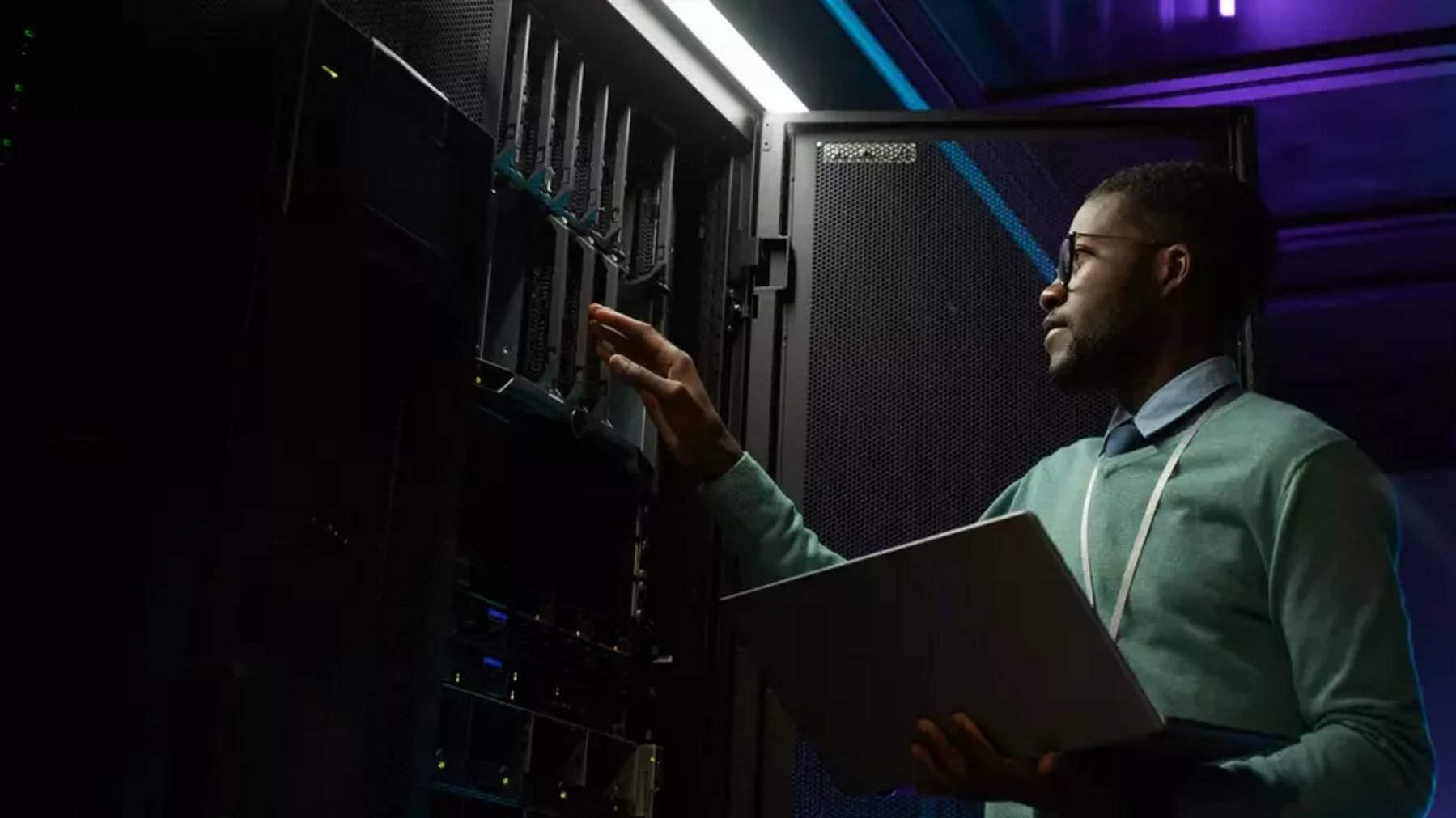 Round Table: A Best-of-Breed Approach to a Digital Ecosystem ...