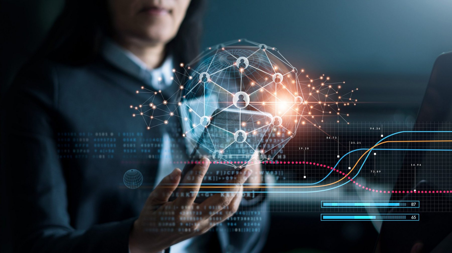 Zefr bolsters misinformation technology with Adverif.ai | AI Magazine