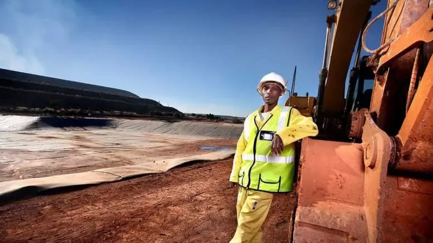 Sibanye and Stillwater Mining: The biggest PGM acquisition in South ...