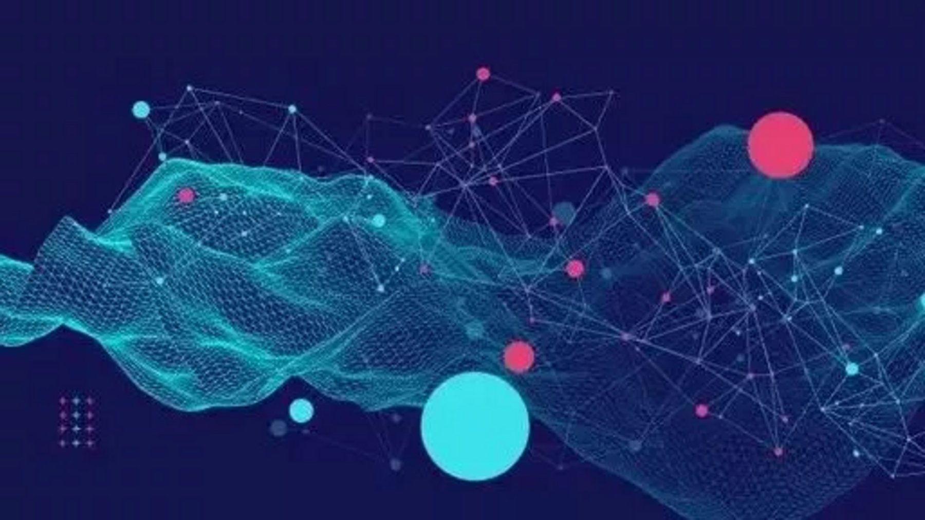 DARPA seeks to improve AI standards with $1m Ditto project | AI Magazine