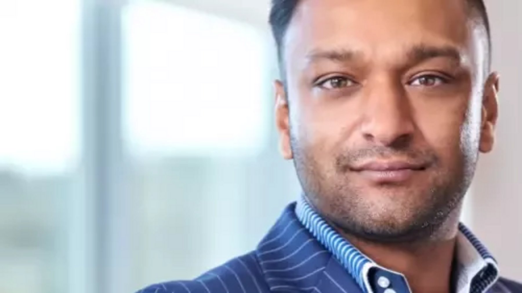 Diversity and inclusion at Northern Gas & Power | Sustainability Magazine
