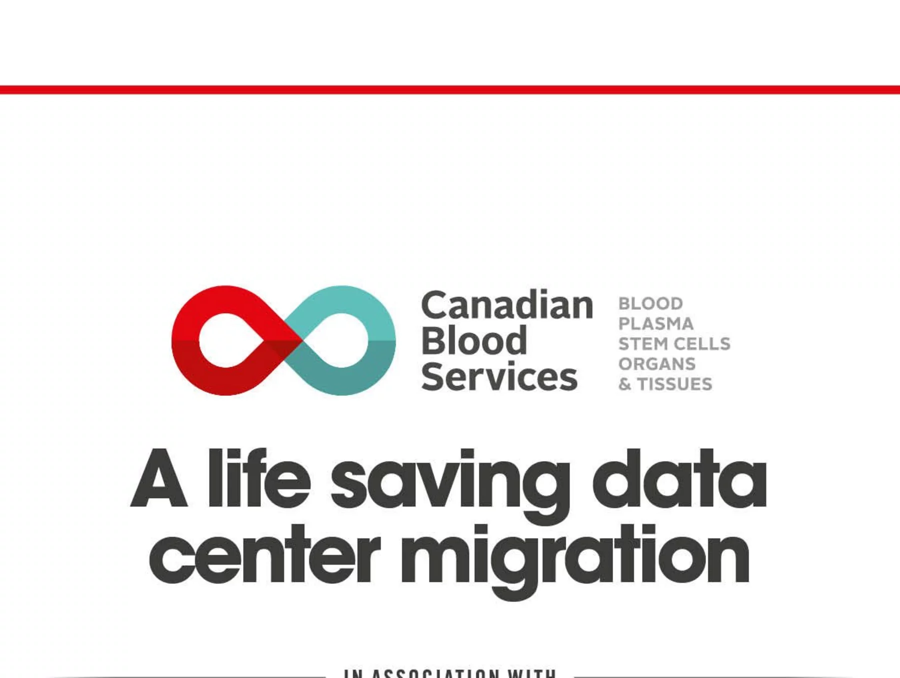 Blood Systems Logo Blood Donation Event Roundhouse Community Centre