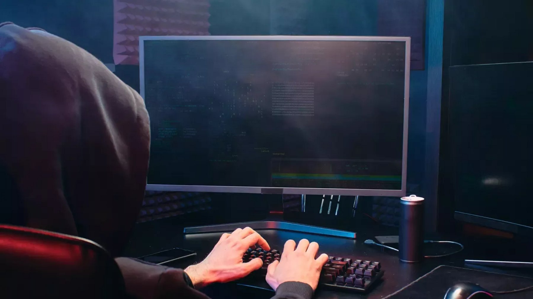 Proofpoint’s State of the Phish Report reveals new trends | Cyber Magazine