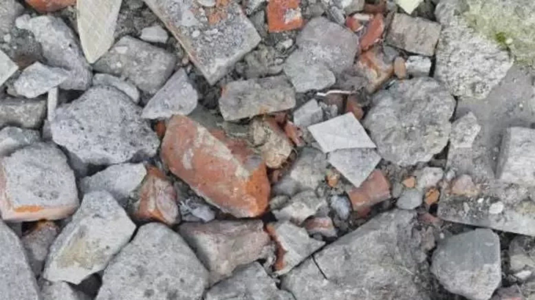 Recycling waste from construction projects | Construction Digital