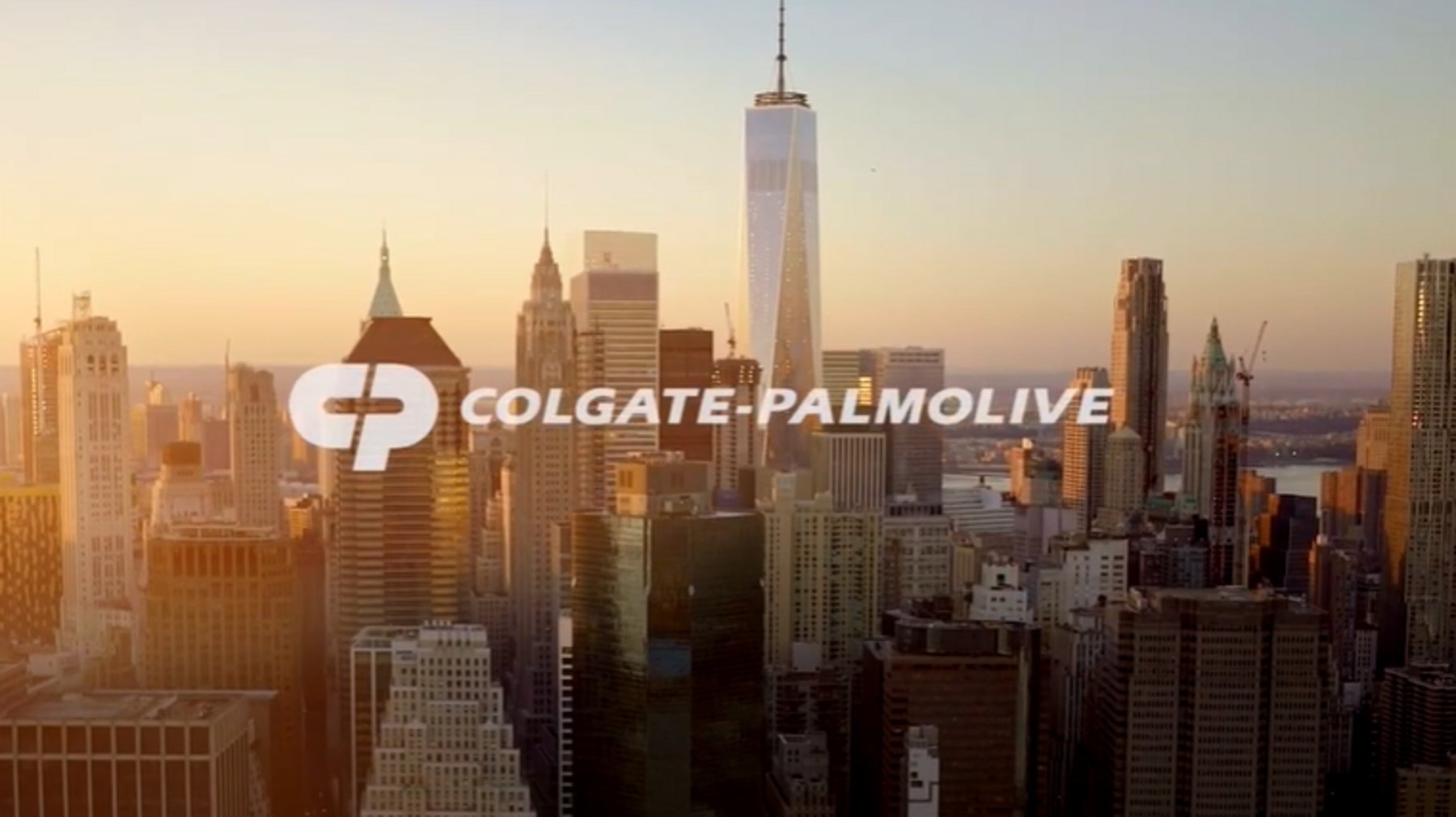 Colgate’s 40-year veteran who’s just getting started | Supply Chain ...
