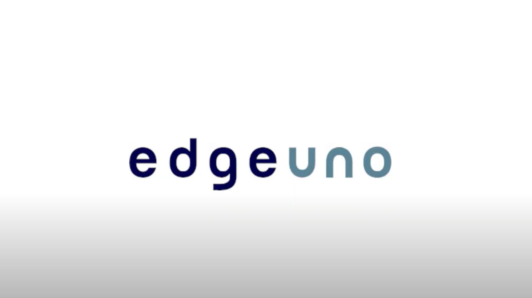 EdgeUno - We make connecting easy | Data Centre Magazine