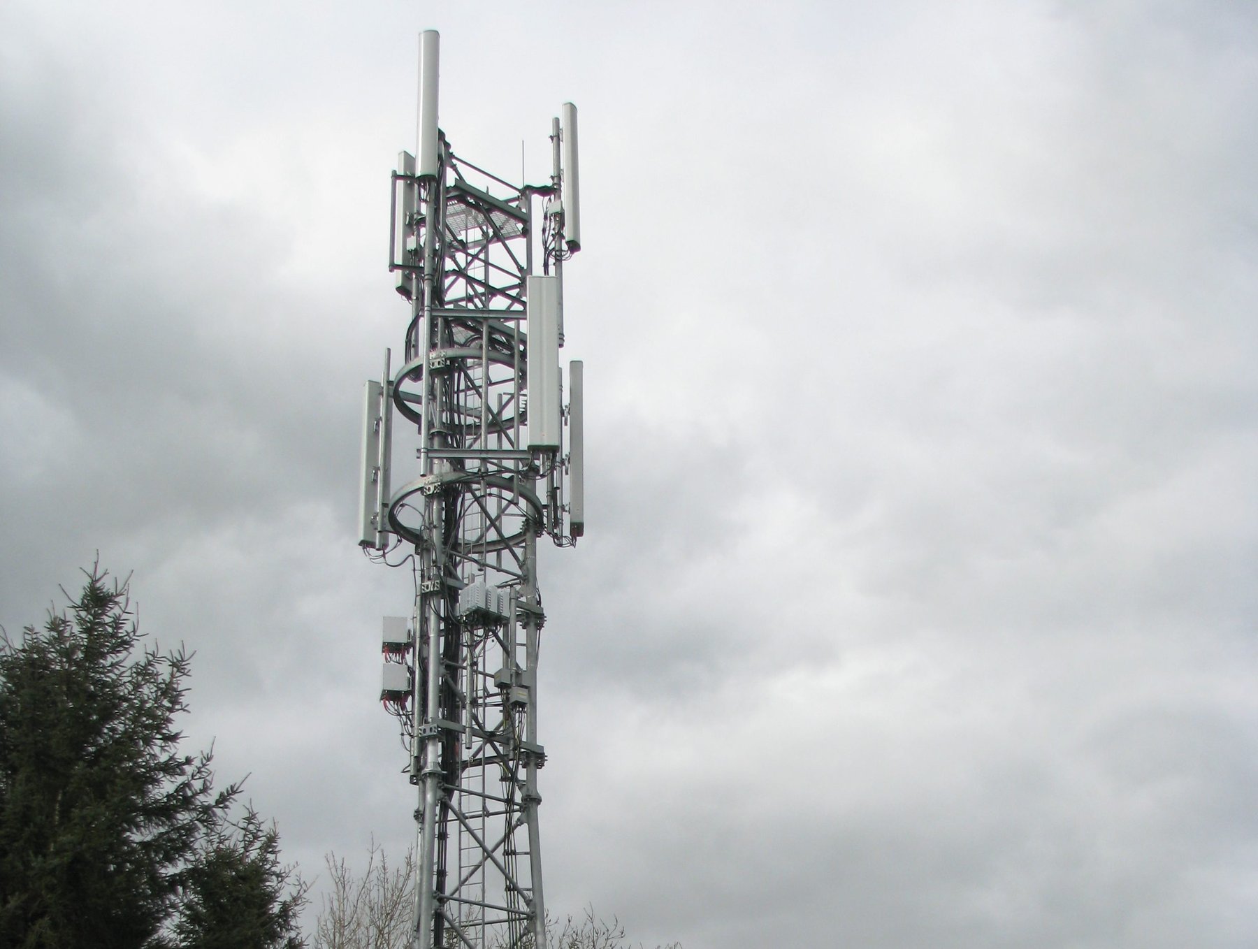 How Mova's Mast Upgrades Are Cutting Construction Carbon | Construction ...