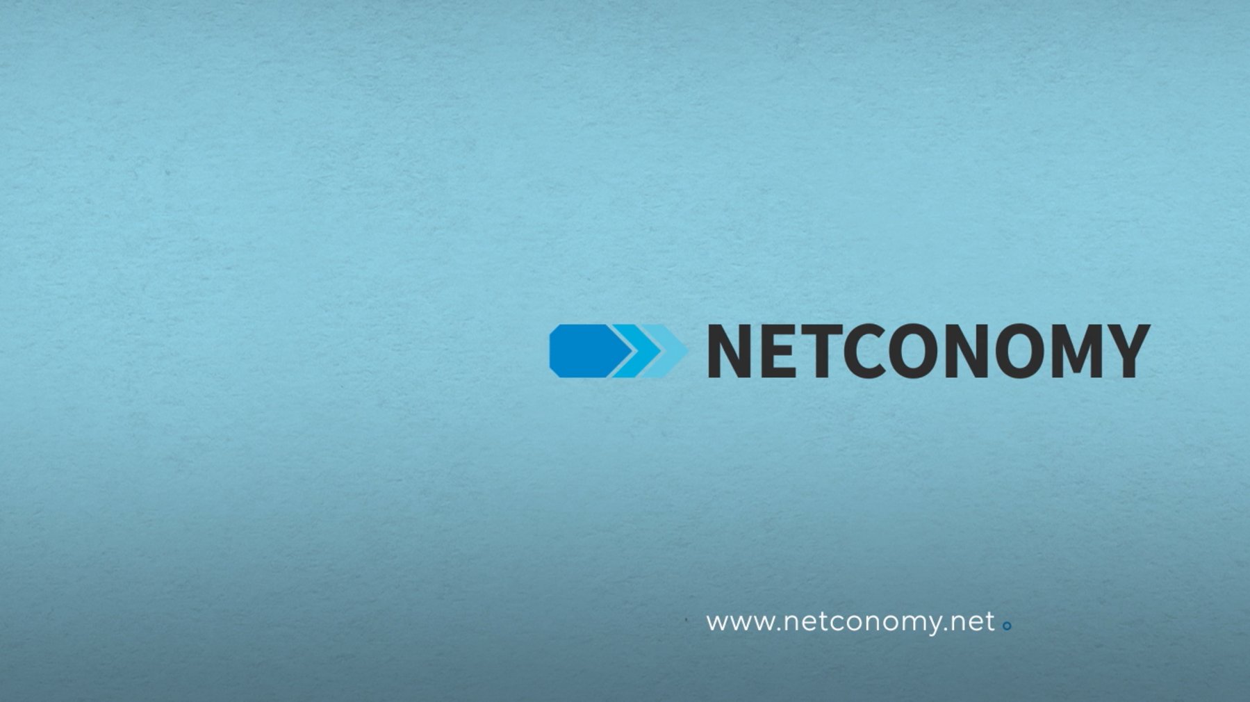 NETCONOMY: How We Help Brands Transform into Market Leaders ...