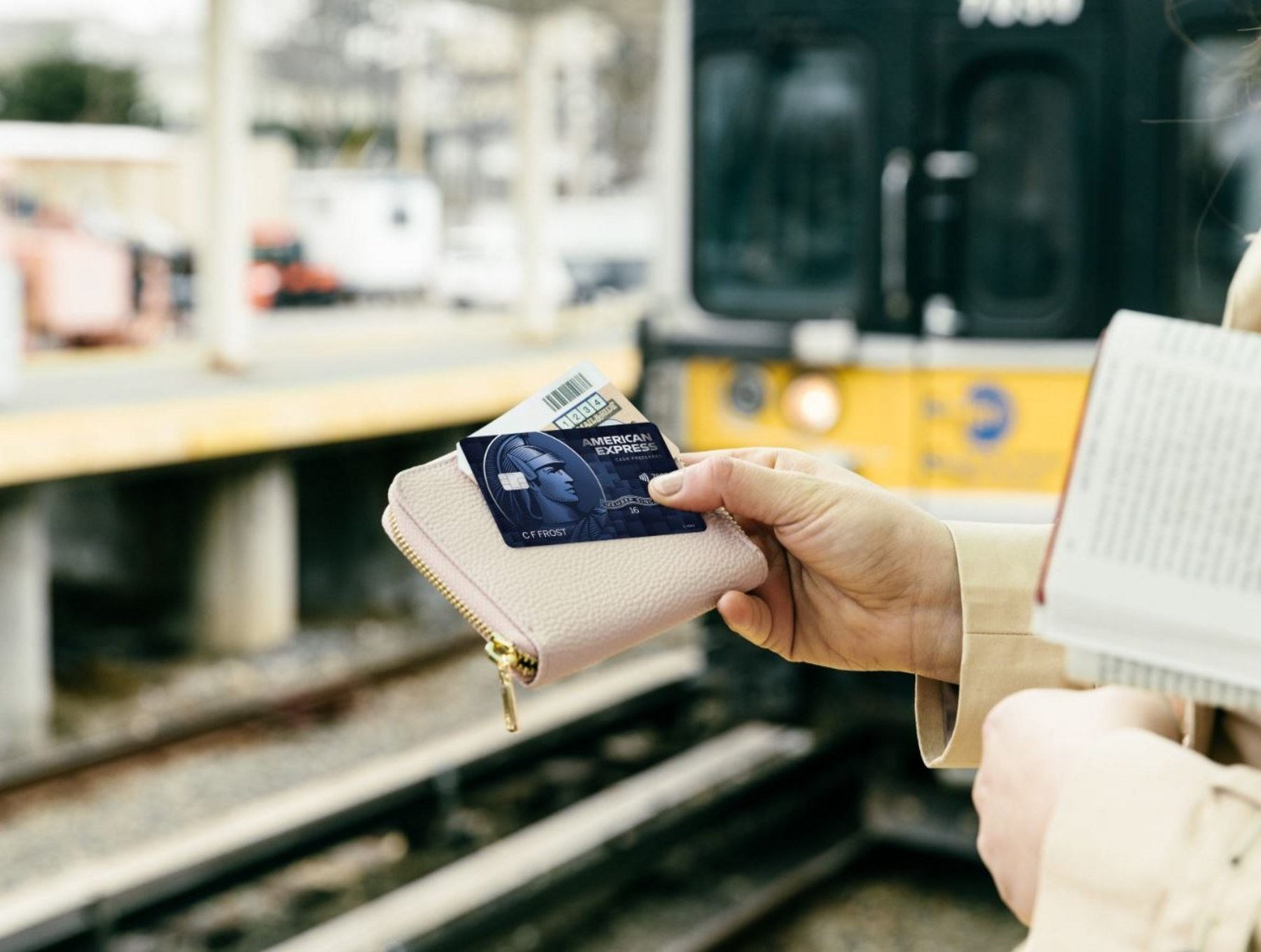 Are on-demand virtual cards the future of procurement? | Procurement ...