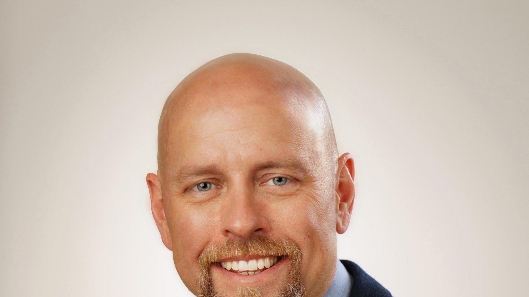 Traceable announces Richard Bird as Chief Security Officer | Cyber Magazine