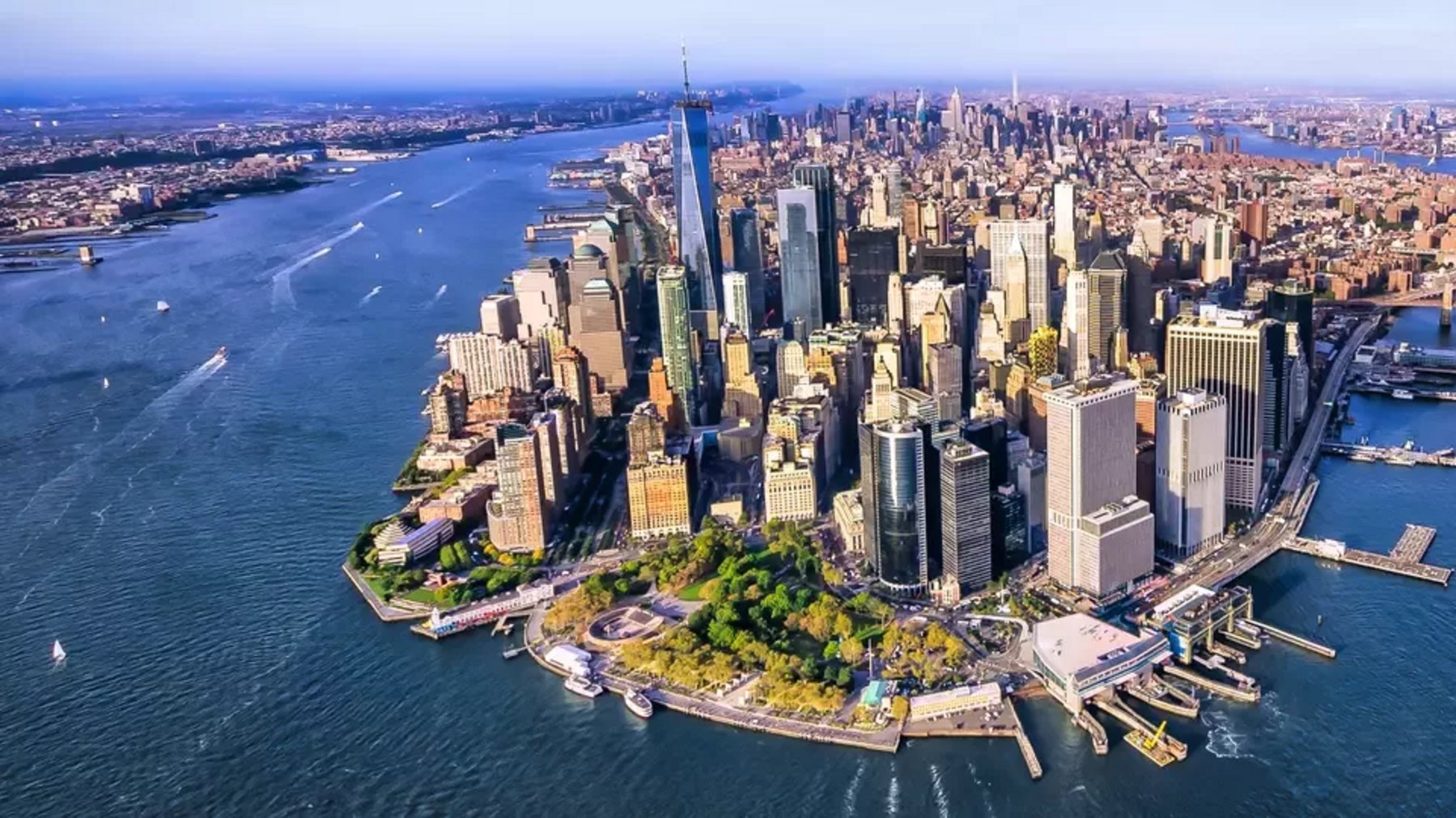 InsurTech NY opens applications for accelerator programme | InsurTech ...