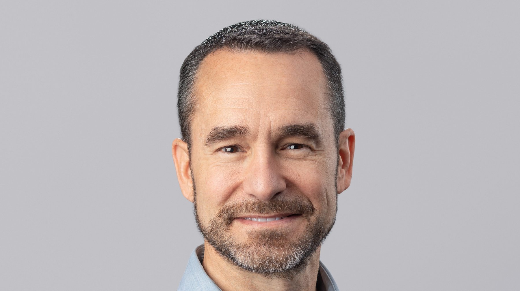 Mark Holtermann | Technology Magazine