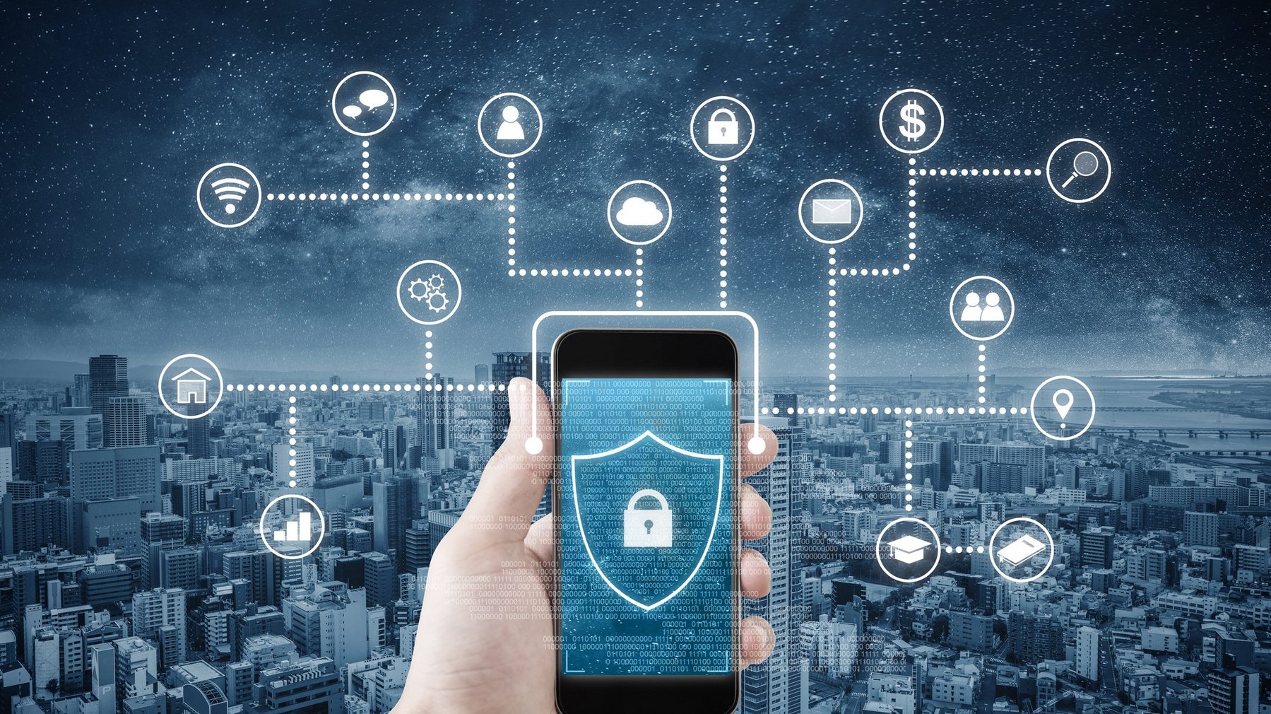 How does the open banking landscape look going into 2023? | FinTech ...