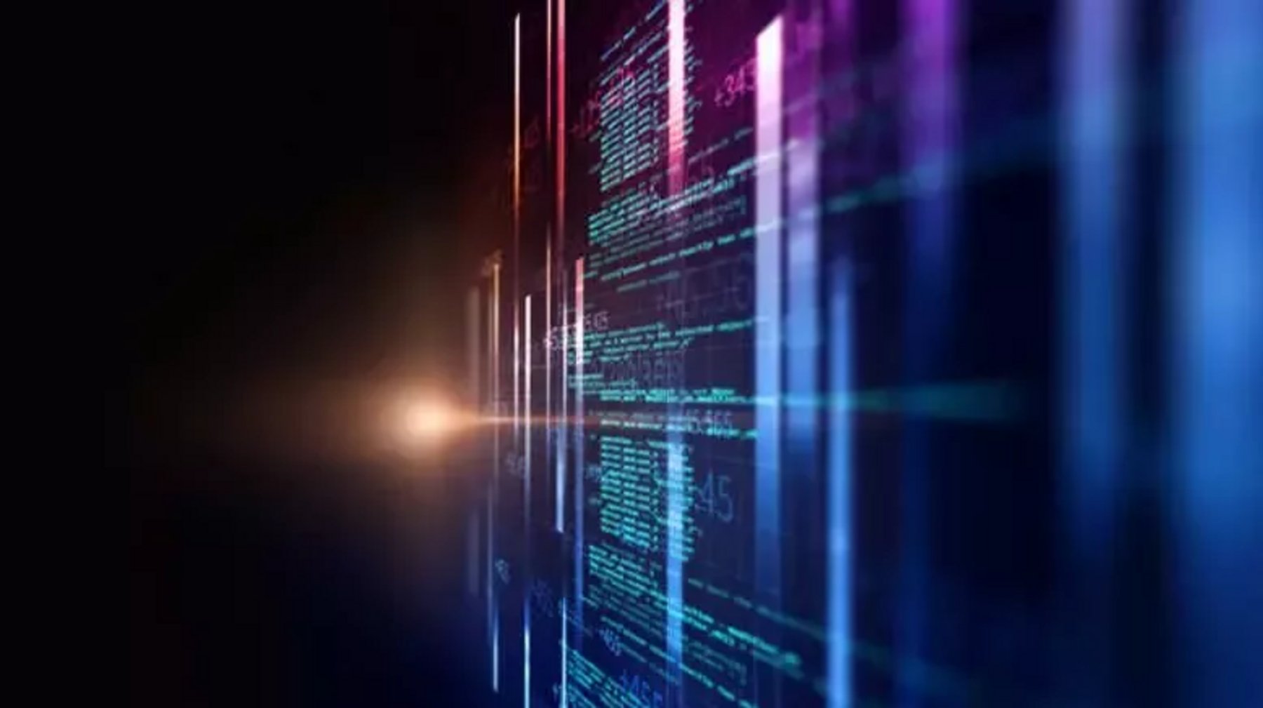 Microsoft partners with OpenChain Project, simplifying compliance in software supply chain ...