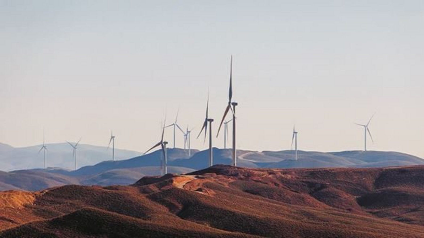 Siemens Gamesa agrees deal for 52MW Spanish wind farm | Energy Magazine