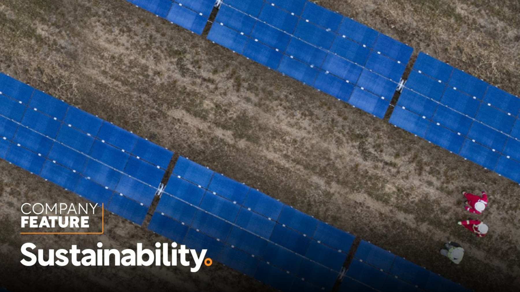 Shell Energy & NSG Strike Decarbonisation Partnership | Sustainability ...