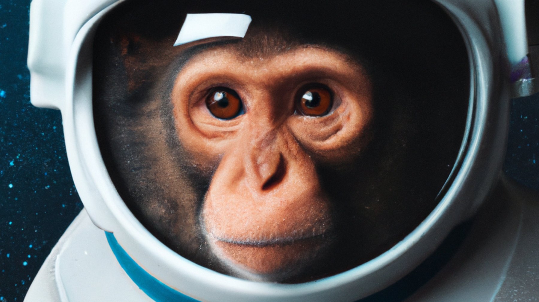 Microsoft ups its investment in OpenAI’s supercomputer plans | AI Magazine