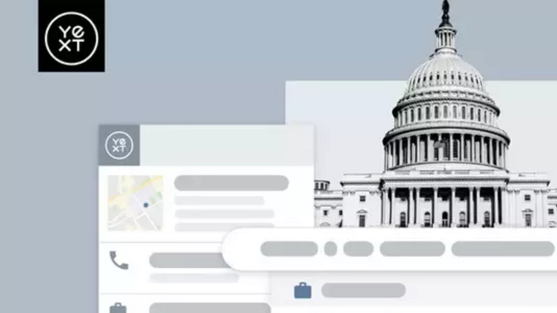 Transforming the enterprise with Yext’s AI search | AI Magazine