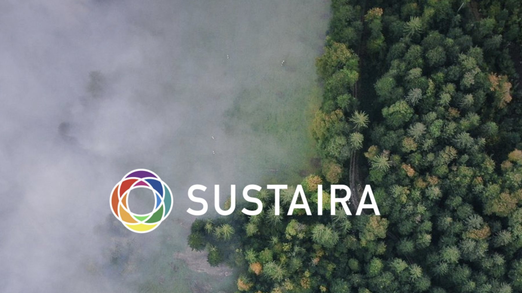 Sustaira’s Vincent de la Mar brings tech to sustainability ... Sustaira’s Vincent de la Mar brings tech to sustainability ...