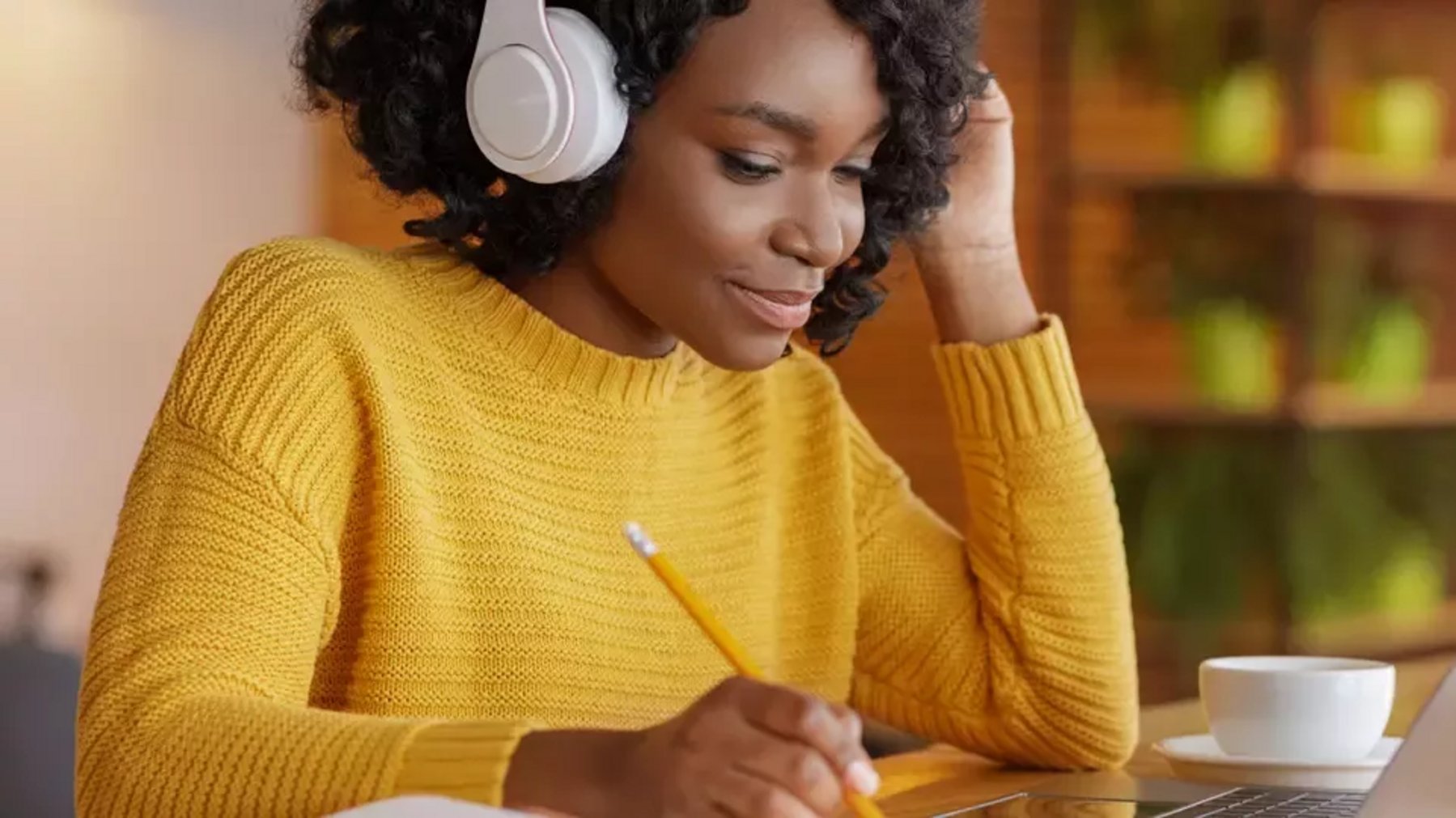 Pearson announce acquisition of leading AI company Faethm | AI Magazine