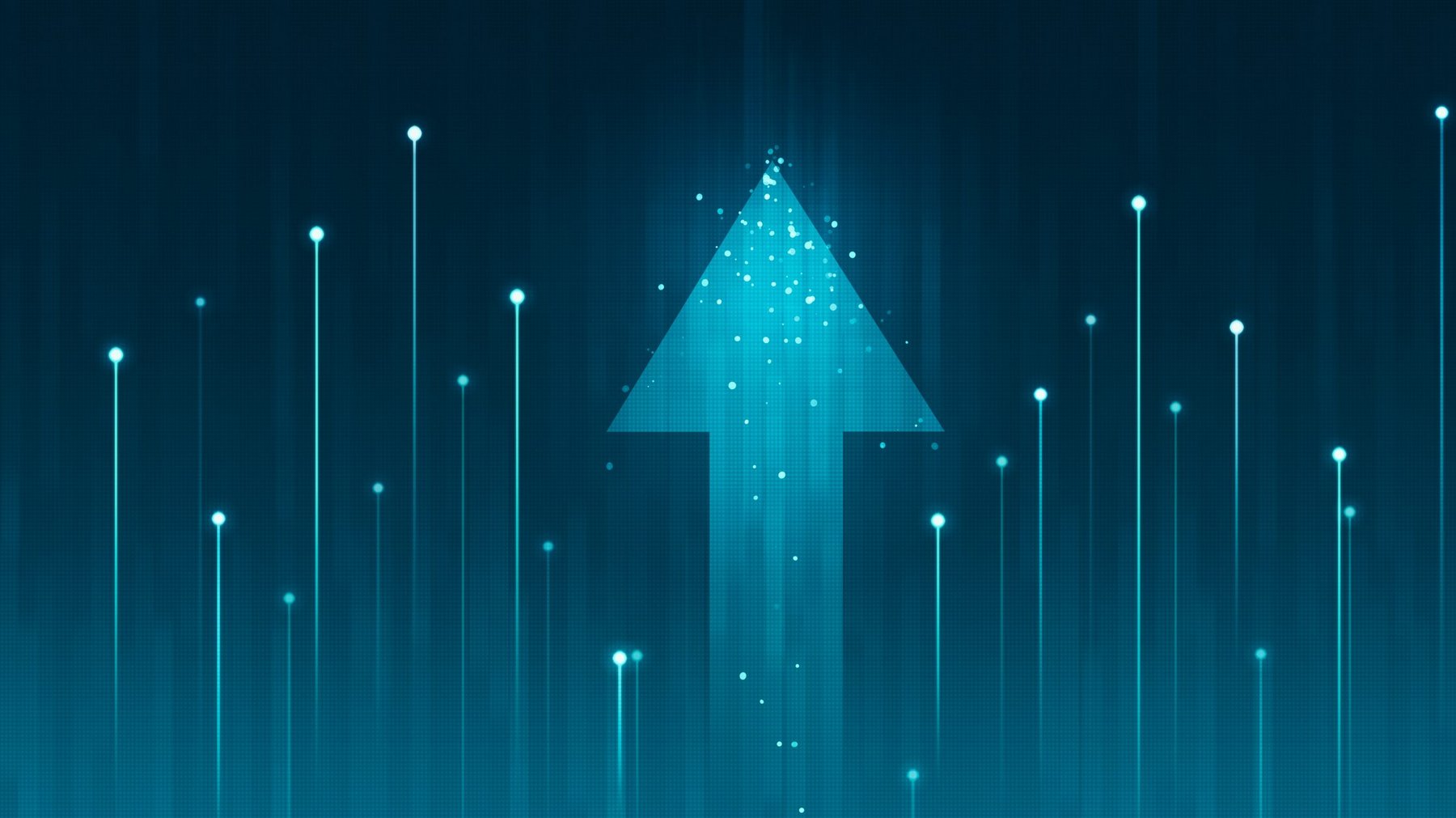 FIVE insurtechs leading global disruption in insurance | InsurTech Magazine