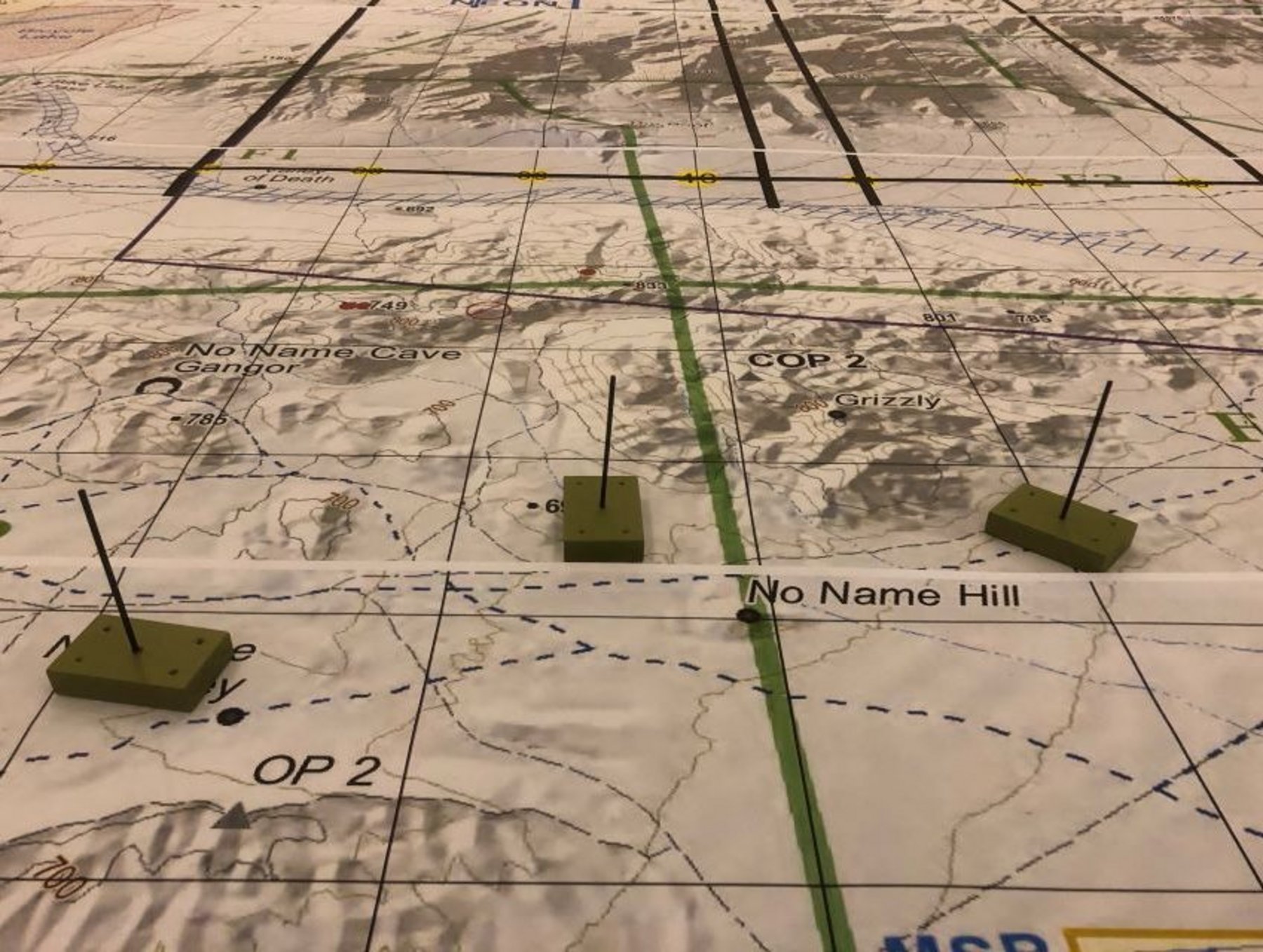 odpustit štěstí duševní arma 3 fallujah map Skvělé mol pokání