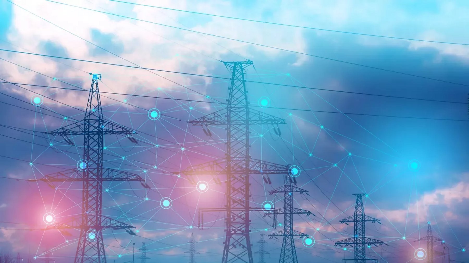 Oracle GE Digital and Schneider Electric rank top AI vendors | Energy ...