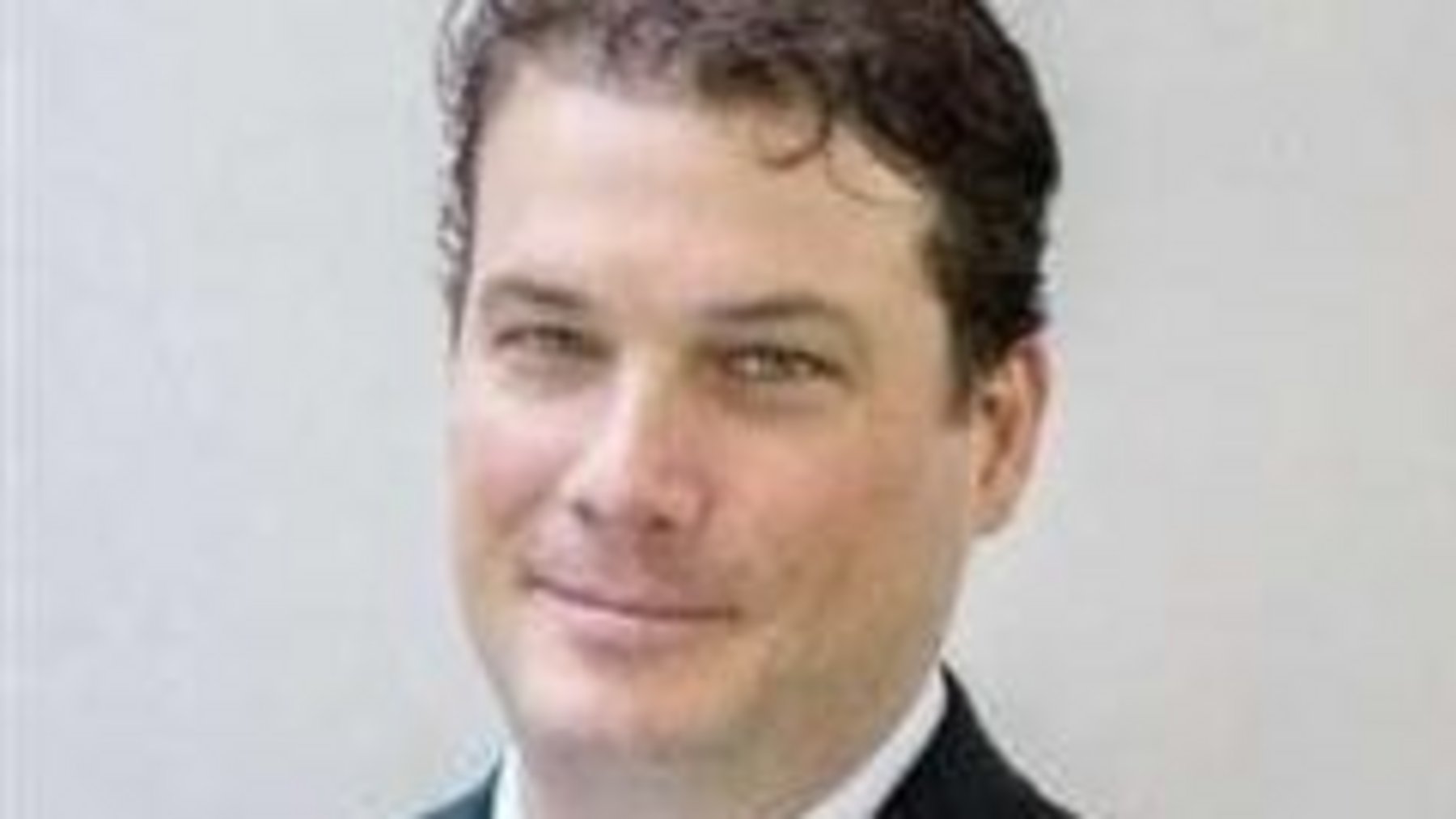 Greg Price | Technology Magazine