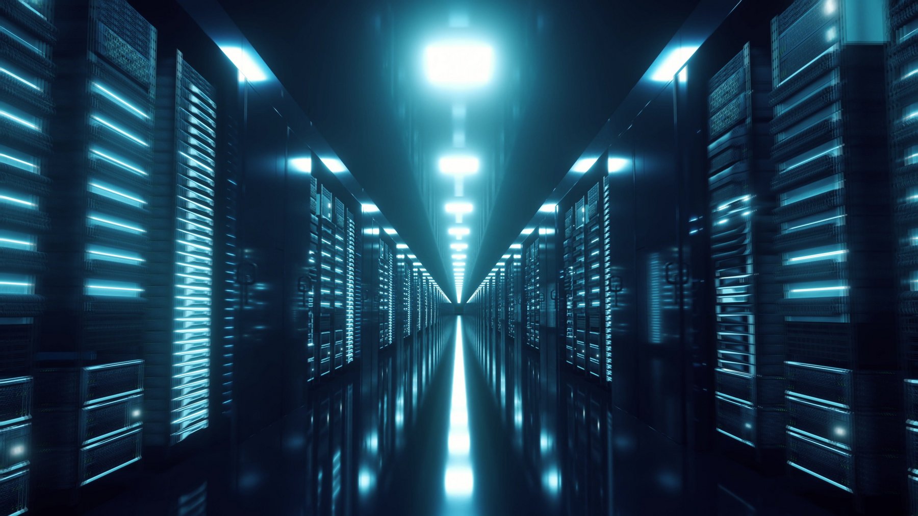 Africa Data Centres partners with IXPN to expand in Africa | Data ...